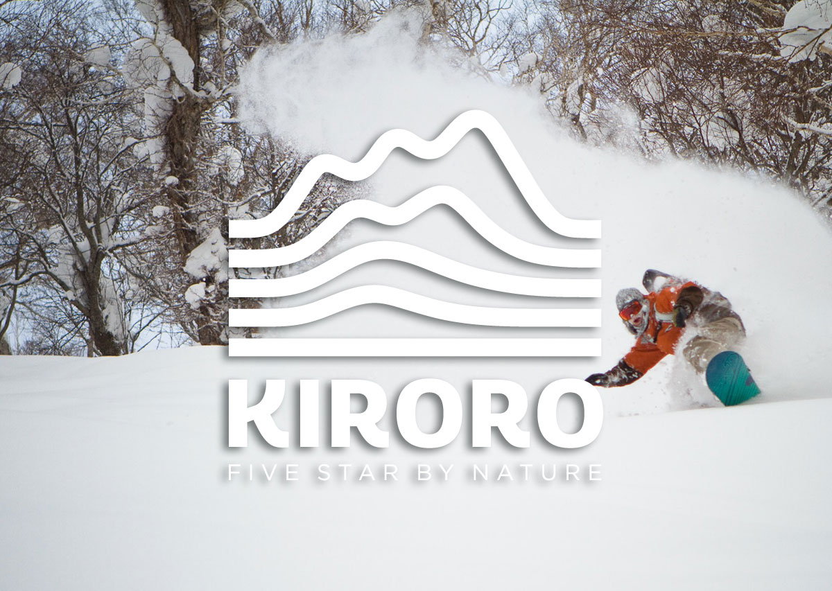 Kiroro, Japan - Powder Alliance